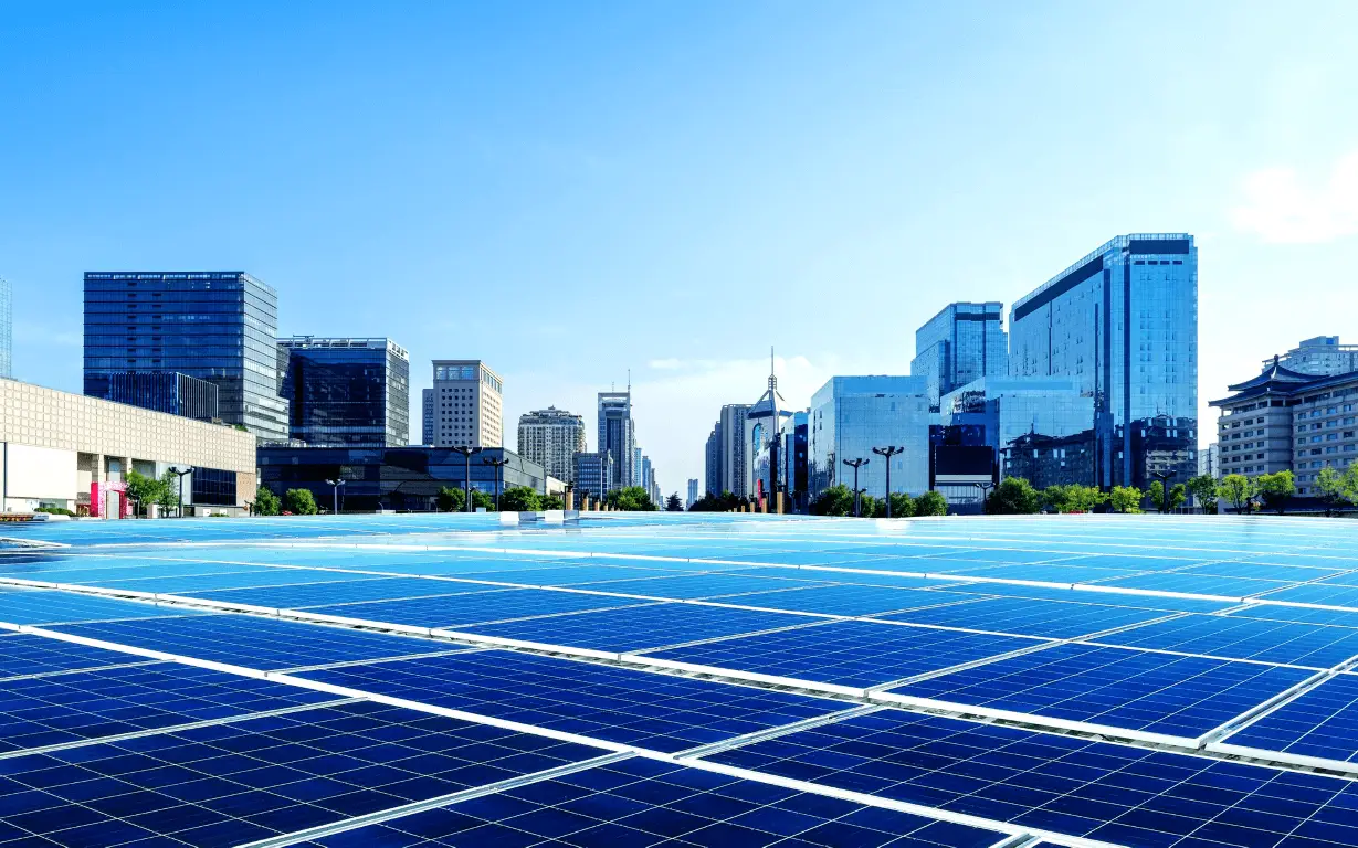 Guide For Con Edison Solar Incentives New York🌞 Monalisa Sun