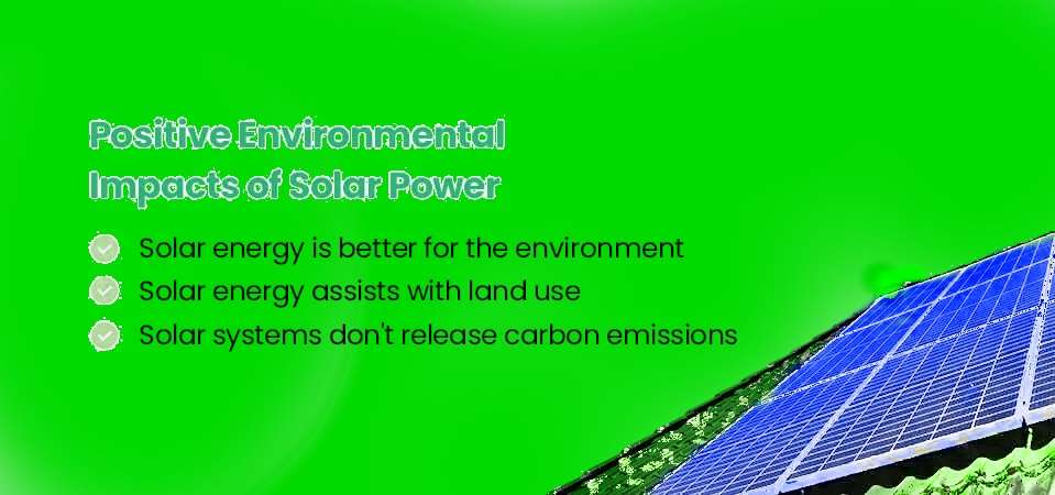 Embracing Solar Energy: A Comprehensive Guide To Residential ...